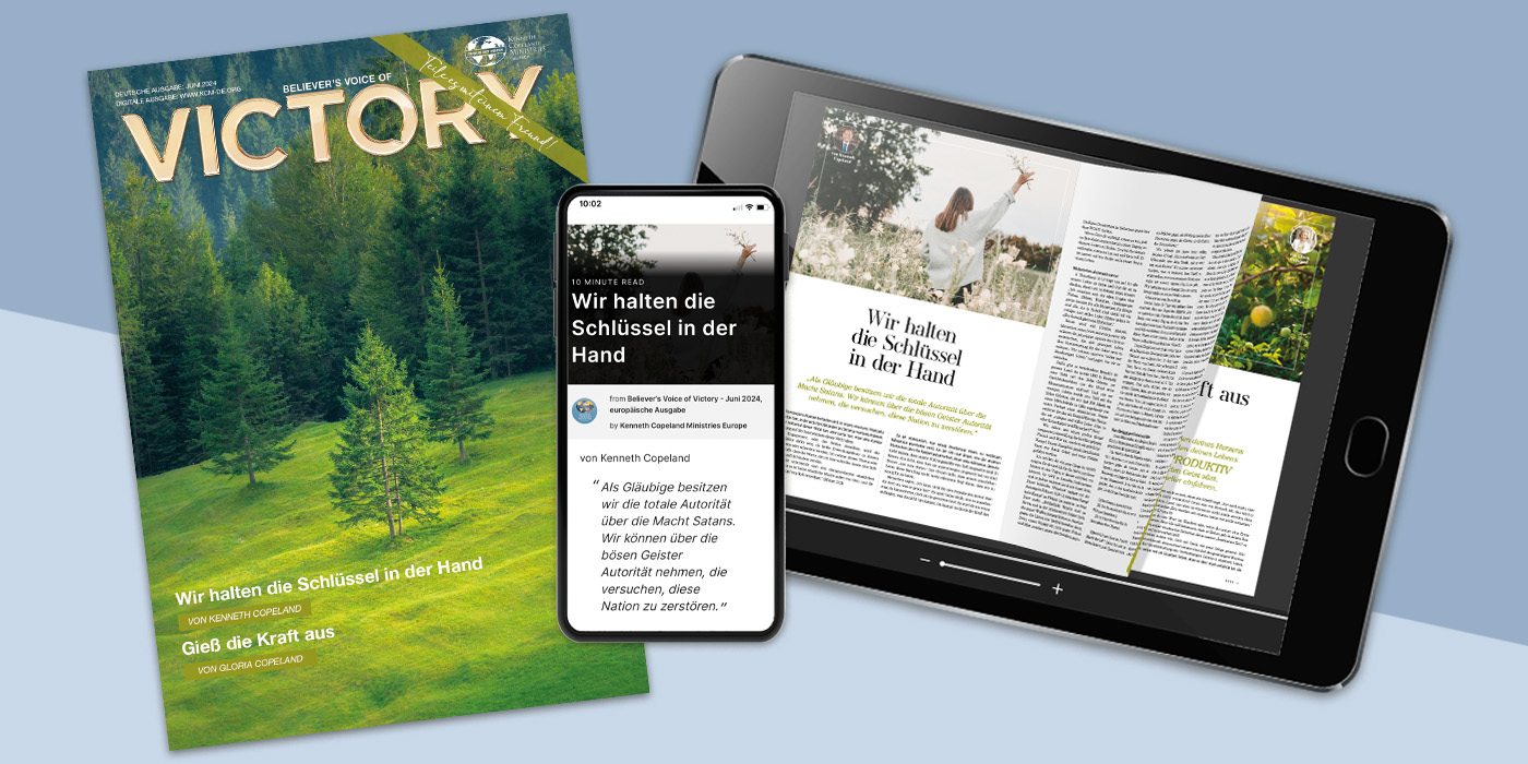 Home Page - KCM Europe auf Deutsch